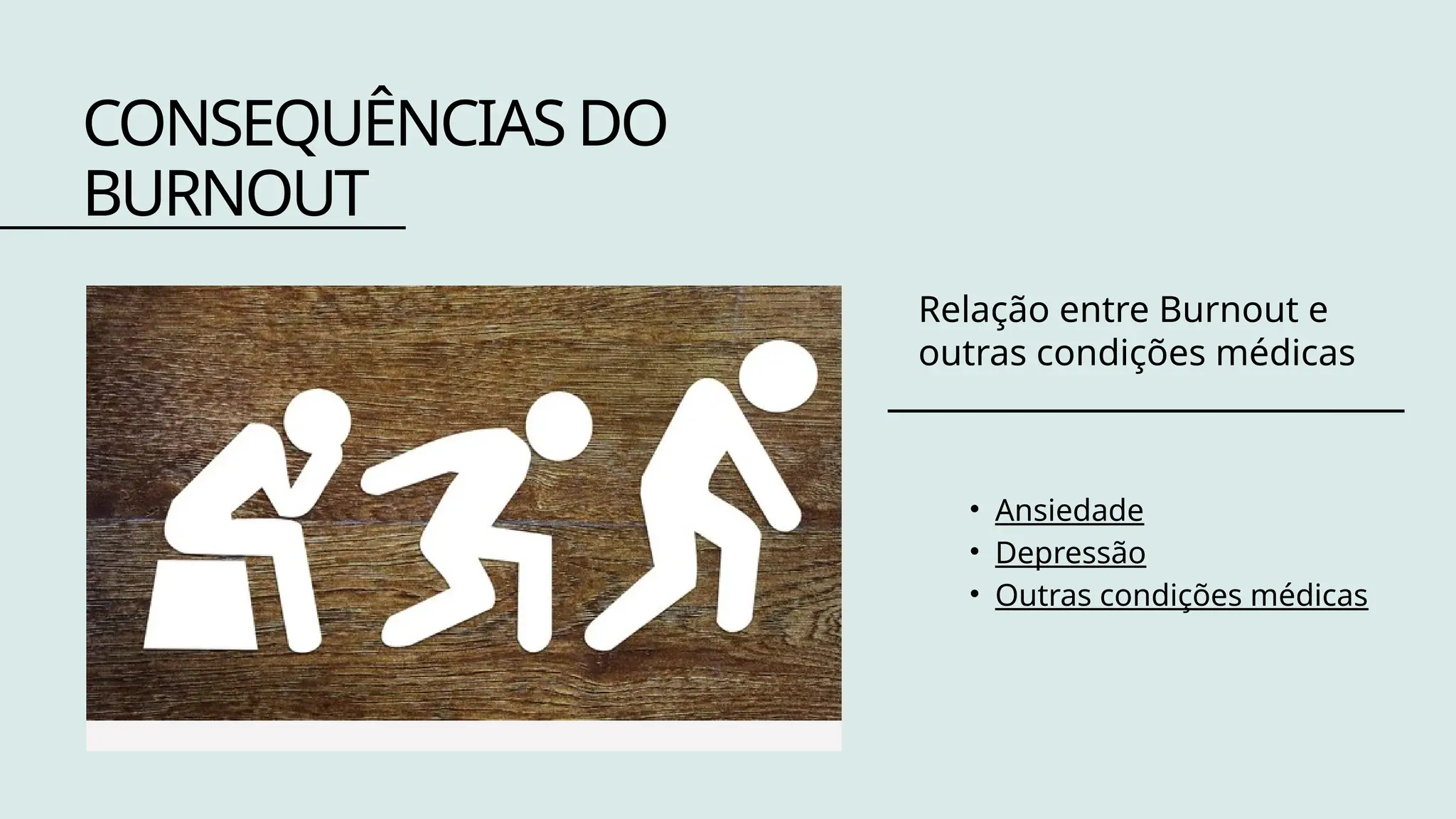 _Síndrome--de--Burnout--Causas,--Sintomas--e--Estratégias--de ...