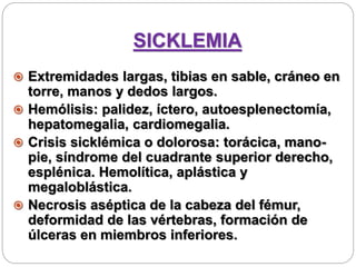 SÍNDROME ANÉMICO.ppt