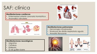 Síndrome antifosfolipídssssssico (saf).pptx