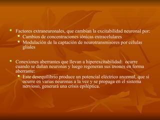 Síndrome convulsivo y sus diferencias.pptx