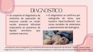 Síndrome de aspiración de meconio.pdf.gob