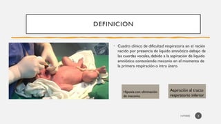 SÍNDROME DE ASPIRACIÓN DE MECONIO RN.pptx