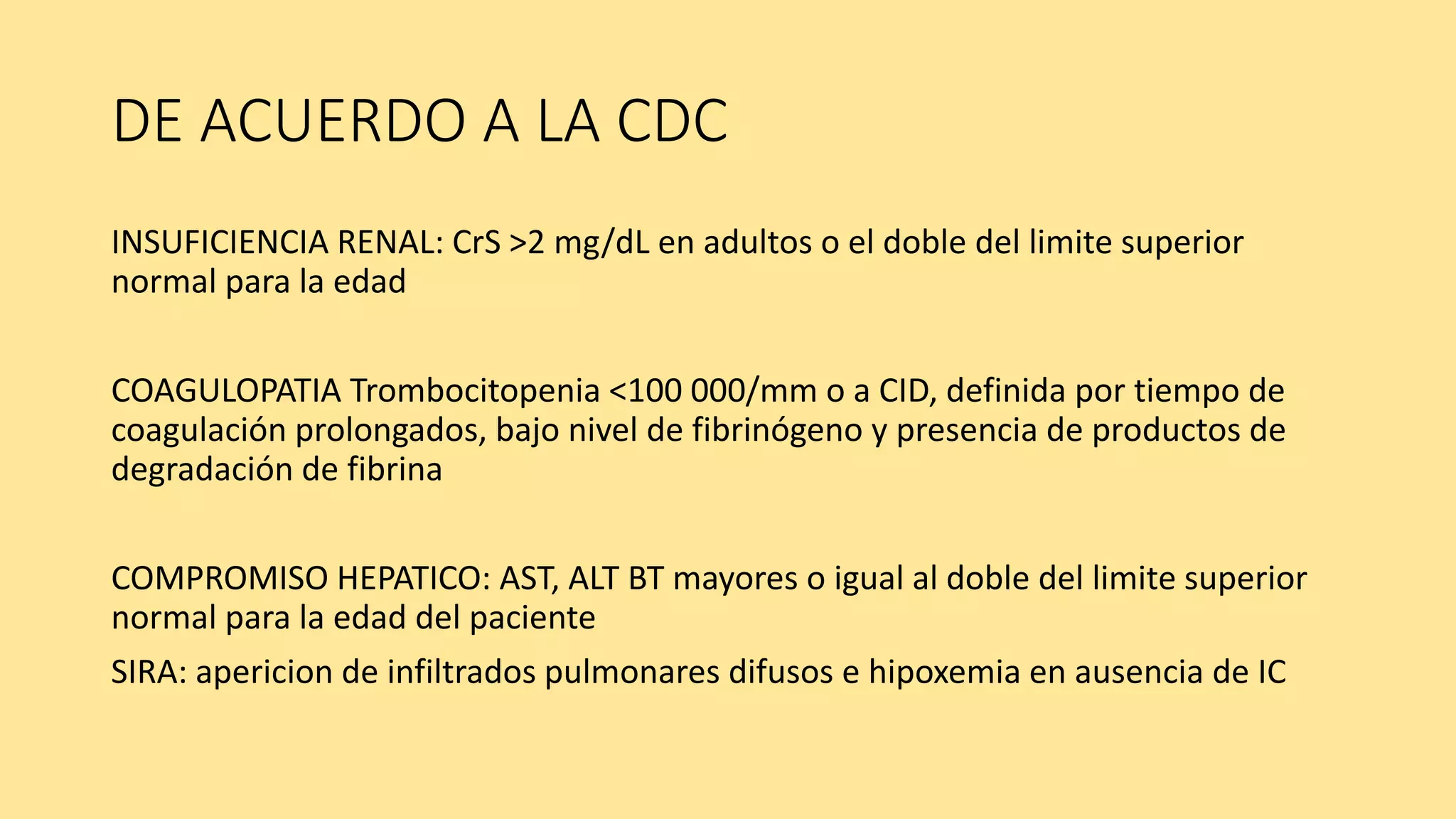 Síndrome de choque toxico.pptx
