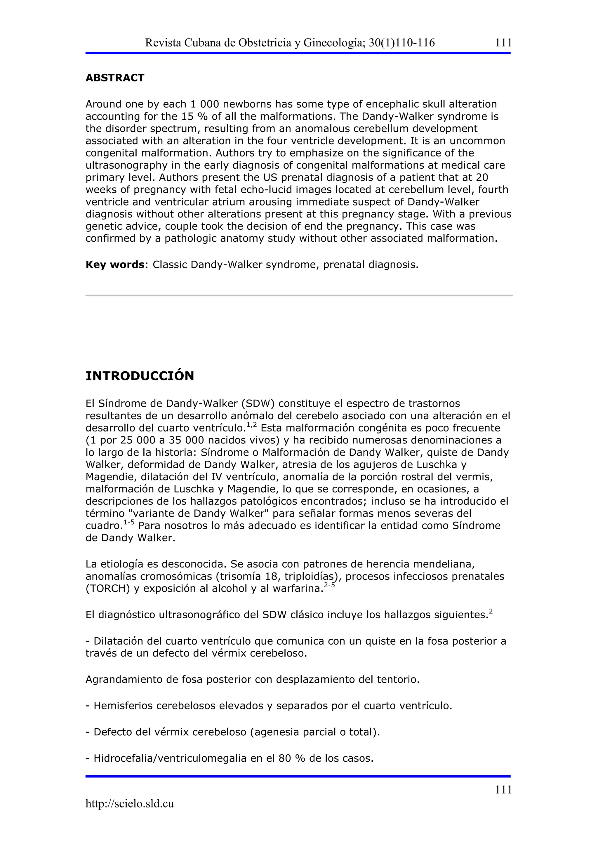 Síndrome de Dandy-Walker.pdf