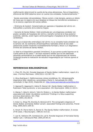 Síndrome de Dandy-Walker.pdf