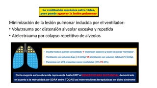 Síndrome de dificultad respiratoria aguda.pptx