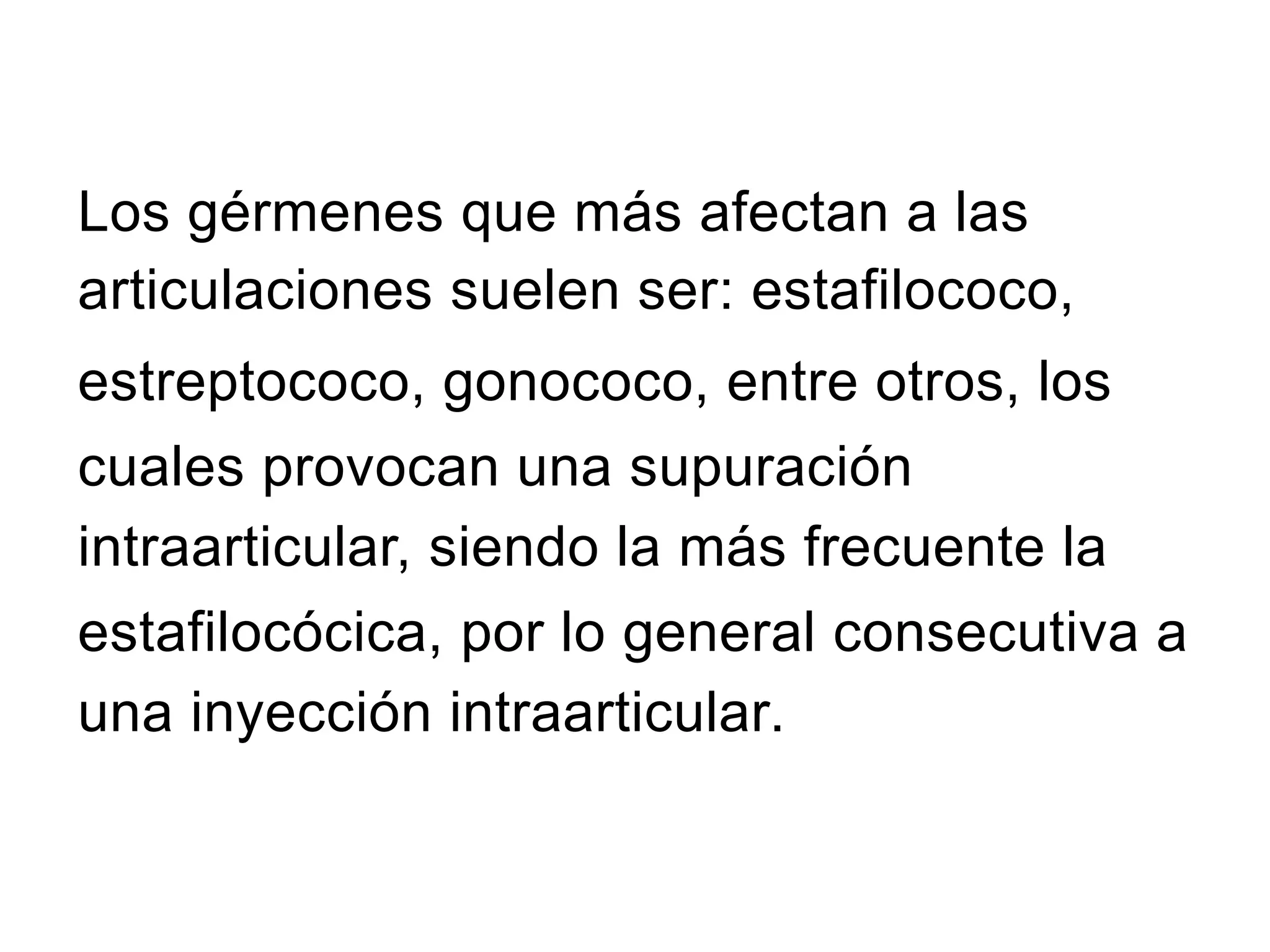 Síndrome de inflamación articular powerPoin.pptx