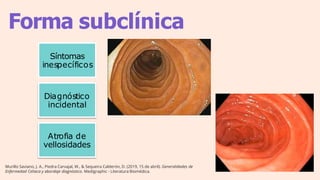 Síndrome de mala absorción intestinal.pptx