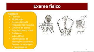 Síndrome de obstrução brônquica 2020.pdf