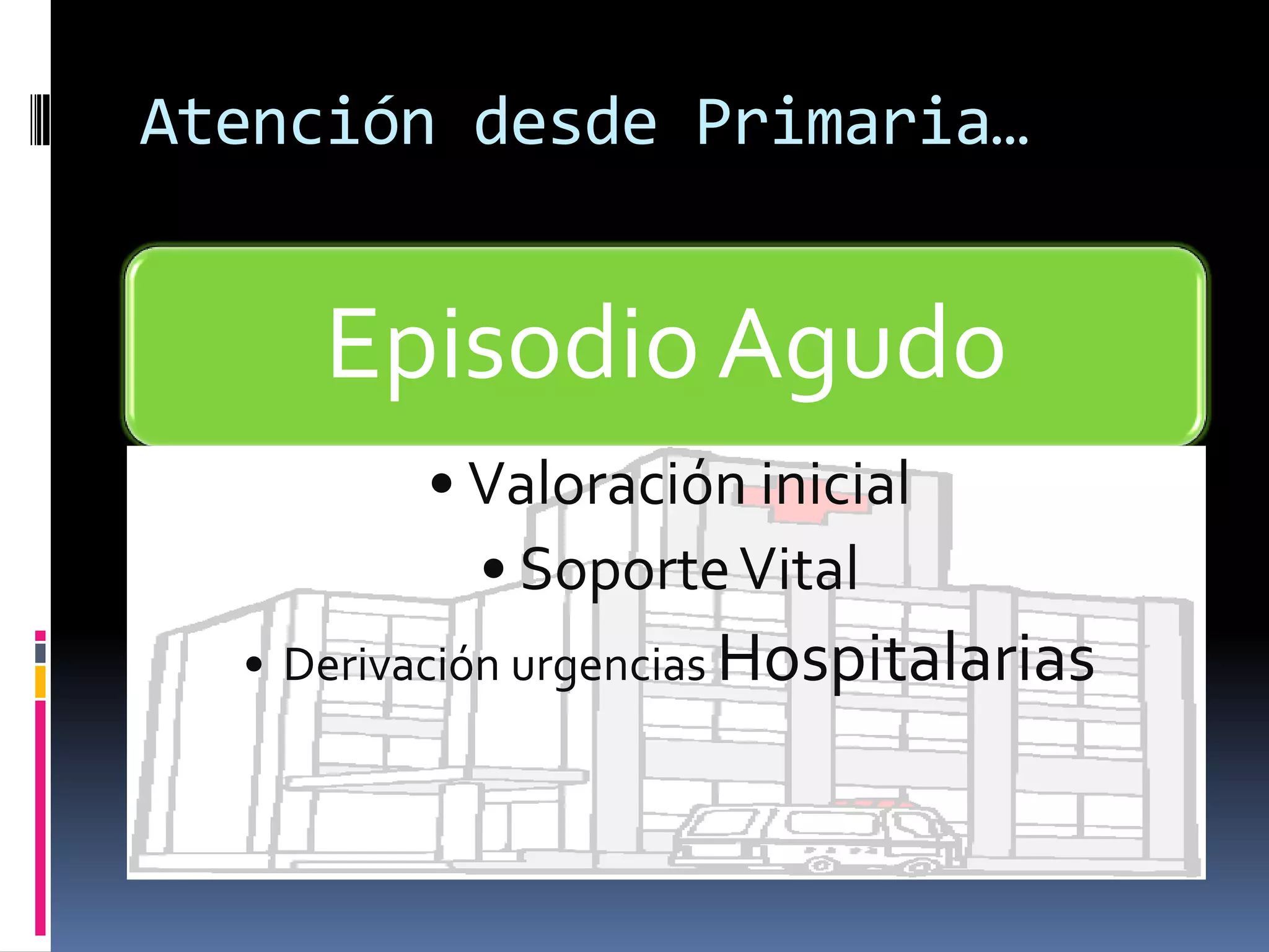 Síndrome de pseudomigraña con pleocitosis en lcr ( | PPTX | Diseases ...