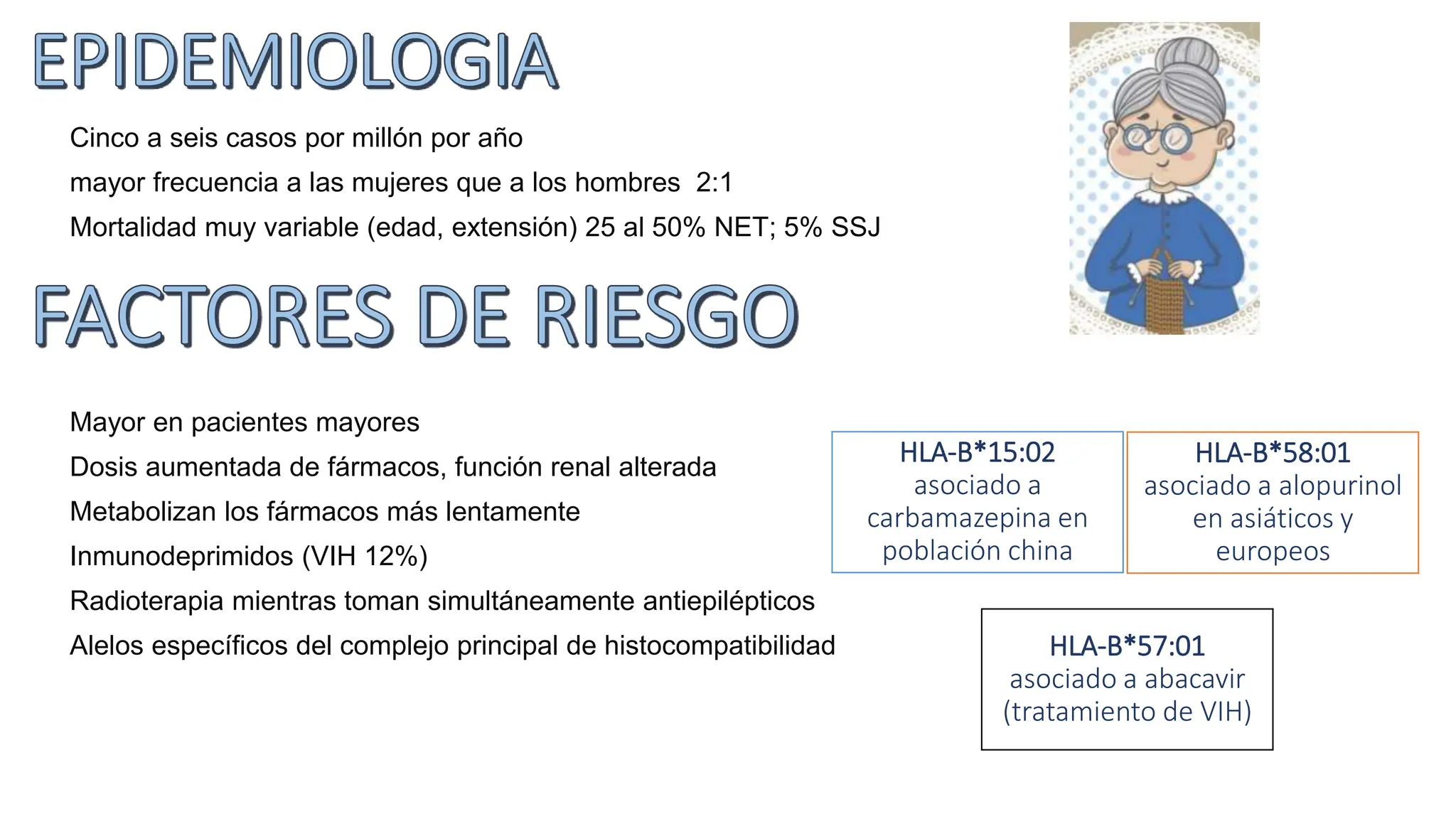 Síndrome de Stevens-Johnson y Necrólisis Epidérmica Tóxica.pptx