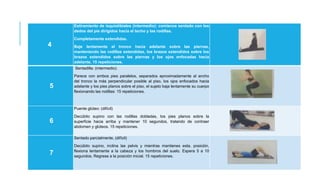 Síndrome doloroso lumbar diapositiva a educacion.pptx