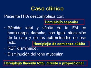 SÍNDROME HEMIPLÉJICO.ppt