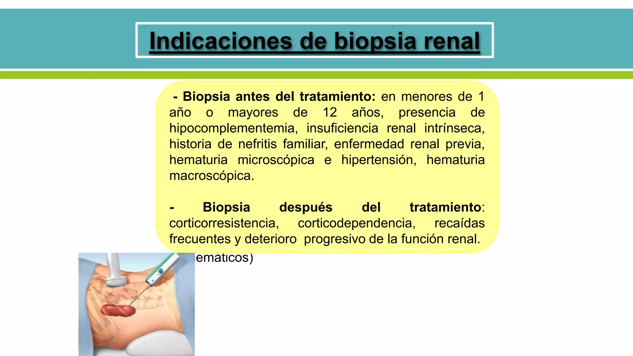 sndromenefrticopediatra-170323010456.pdf