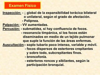 síndrome pulmonares.ppt