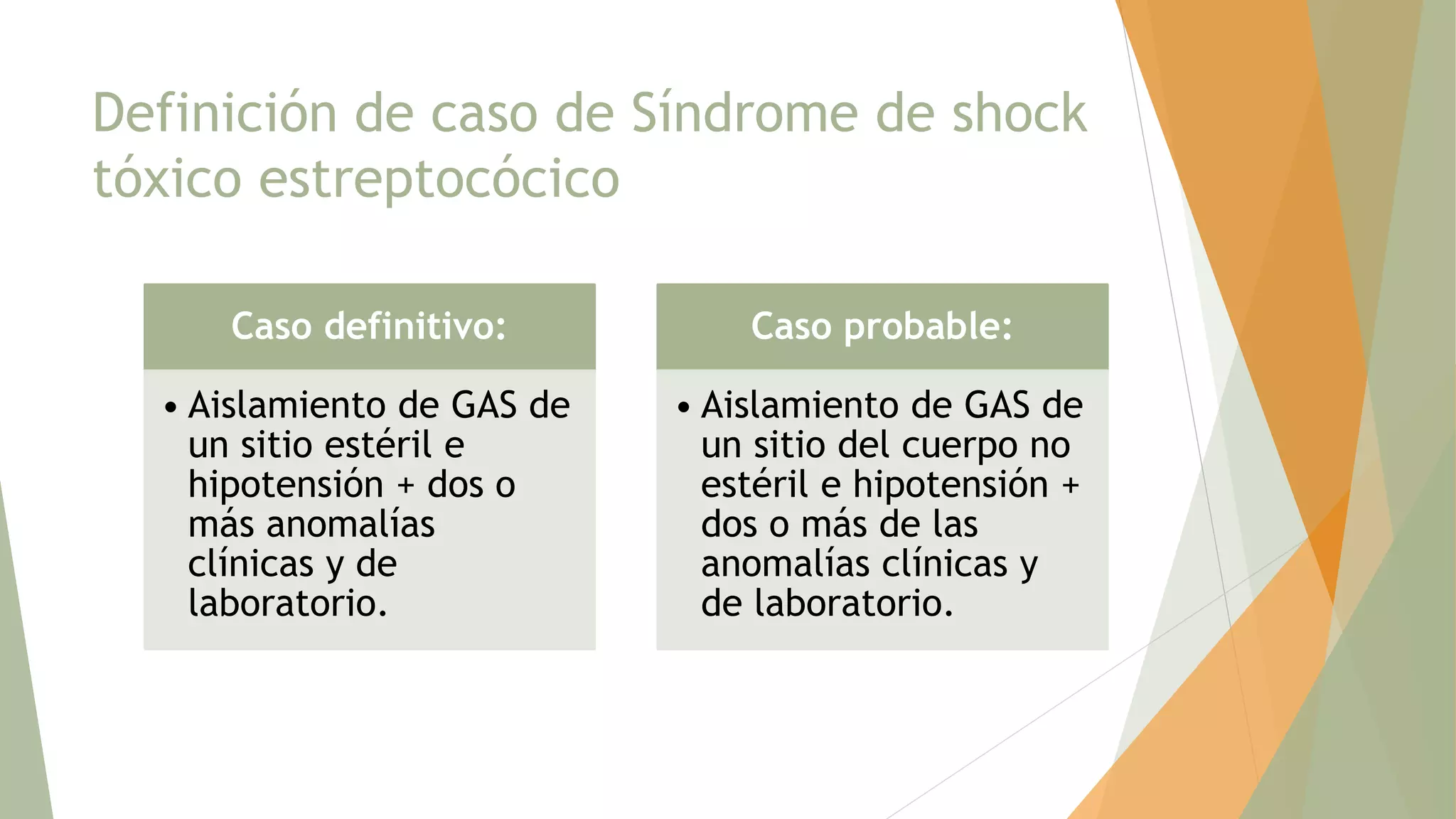 Síndrome shock toxico.pptx
