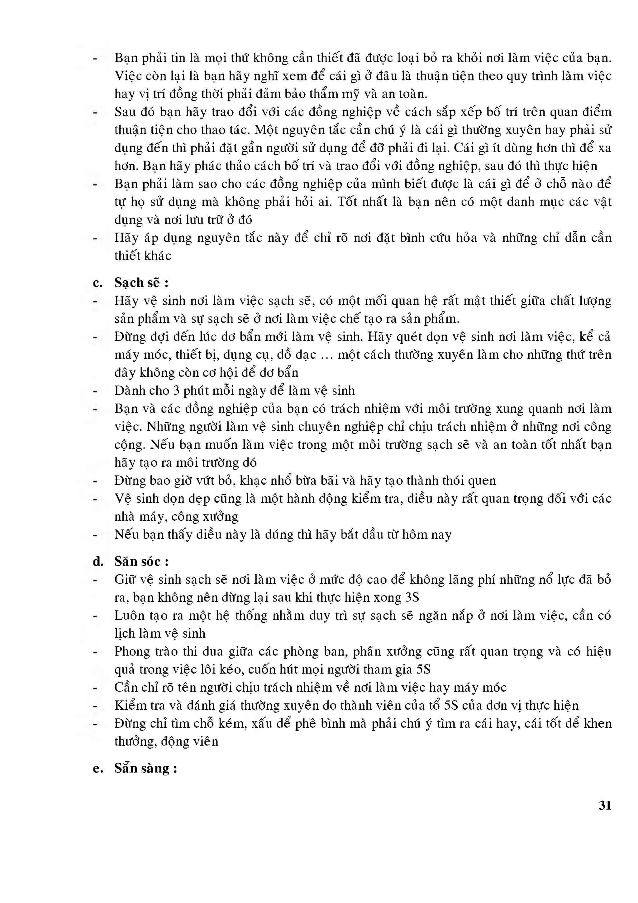 [TÀI LIỆU CHUYÊN NGÀNH MAY] Quản Lý Chất Lượng Ngành May - Gv Ngọc Quyên | PDF