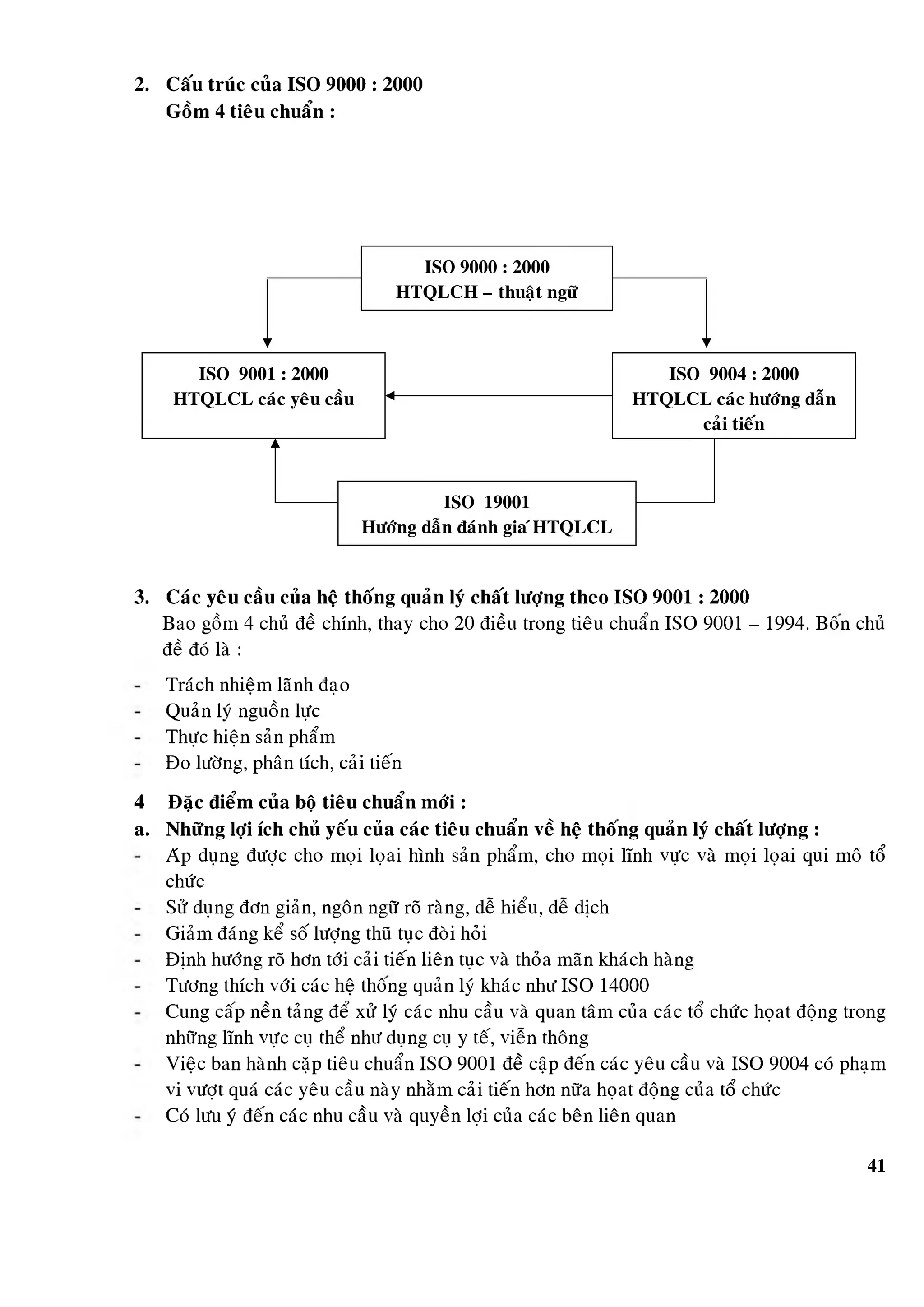 [TÀI LIỆU CHUYÊN NGÀNH MAY] Quản Lý Chất Lượng Ngành May - Gv Ngọc Quyên | PDF