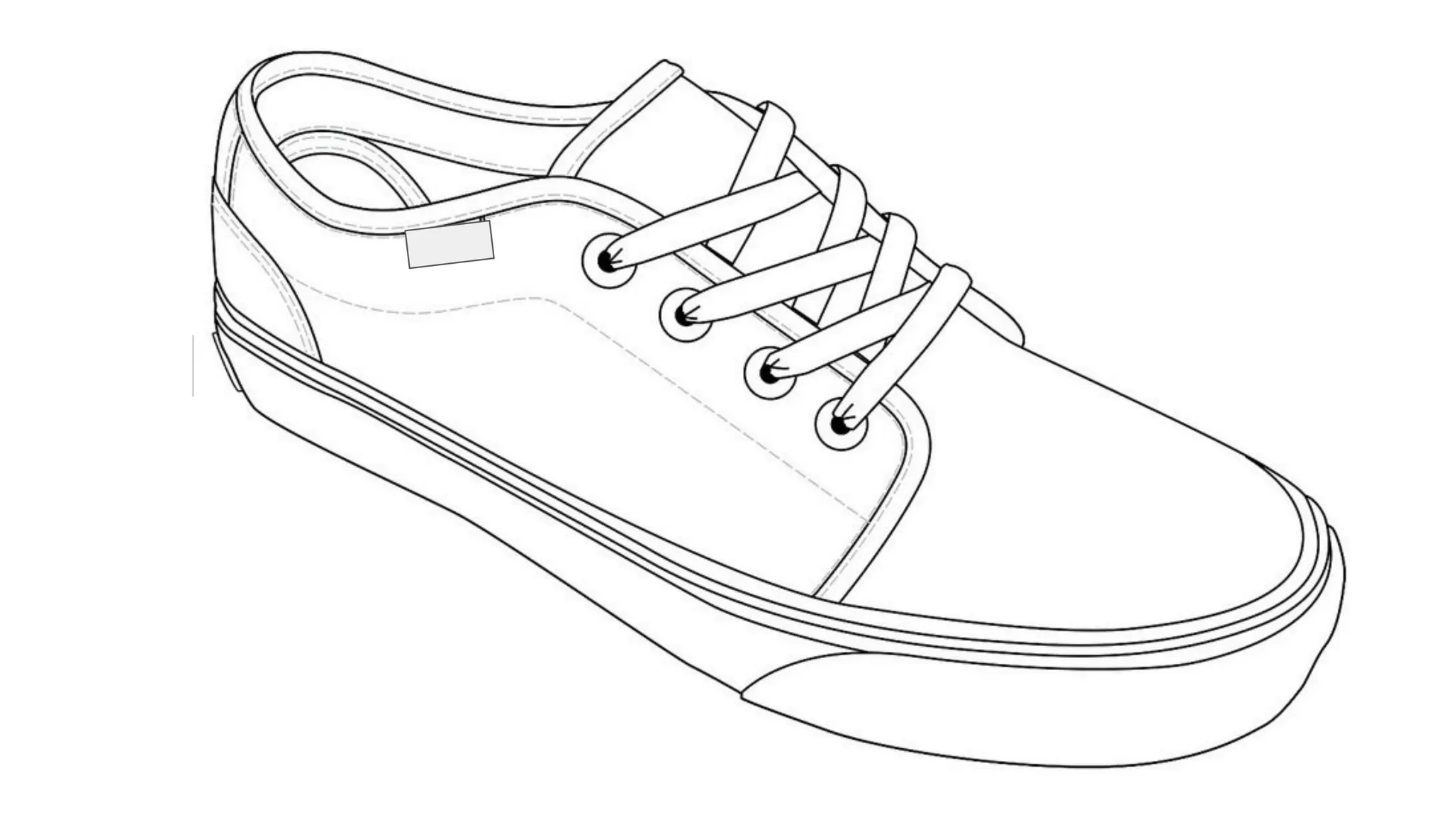 Sneaker Templates Advertising Project.pdf