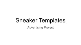 Sneaker Templates Advertising Project.pdf