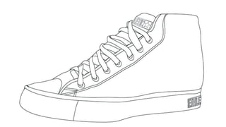 Sneaker Templates Advertising Project.pdf