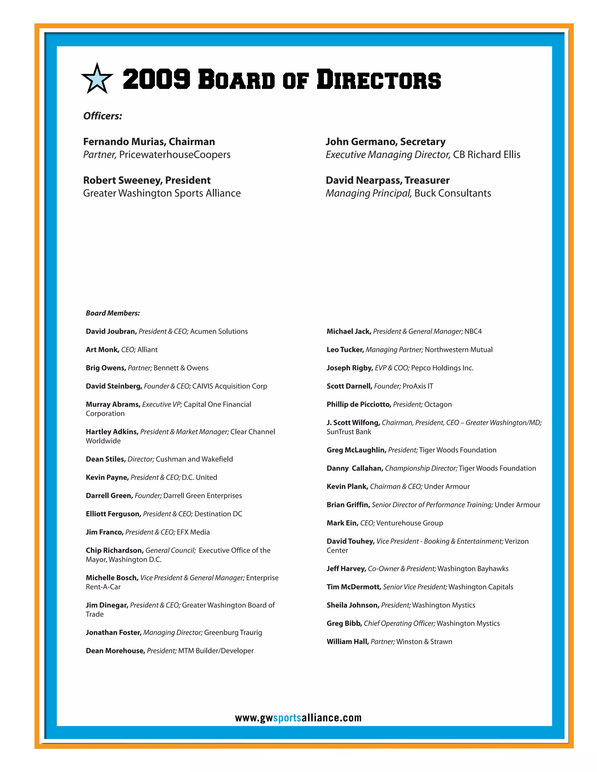 SneakerBall VII Sponsorship | PDF