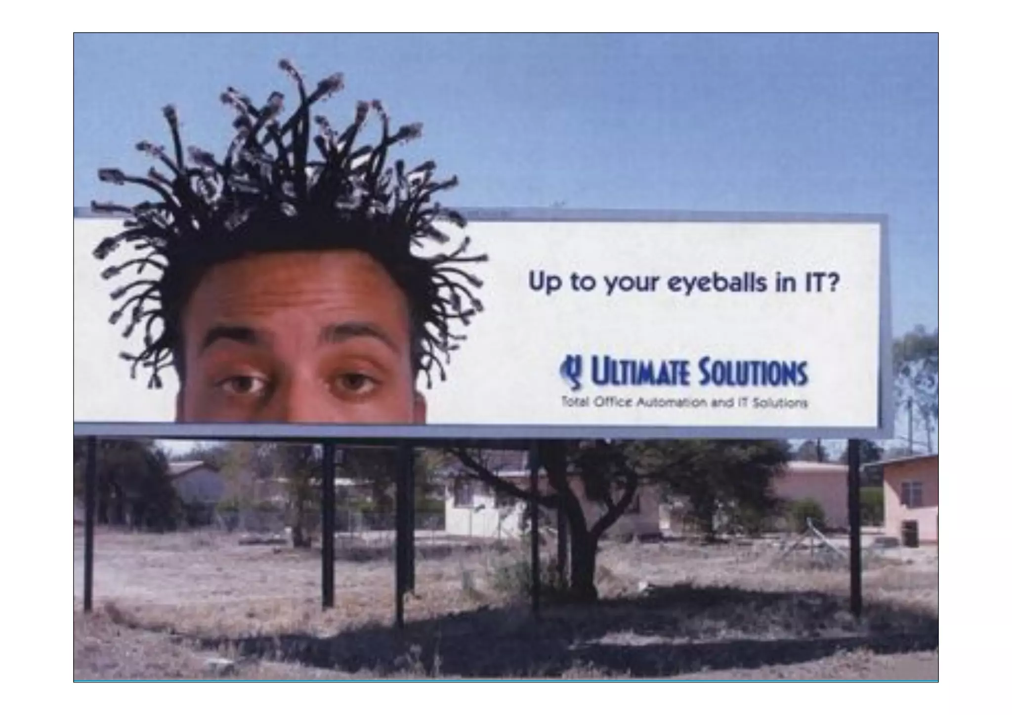 Sneak preview validators 2010 | PPT