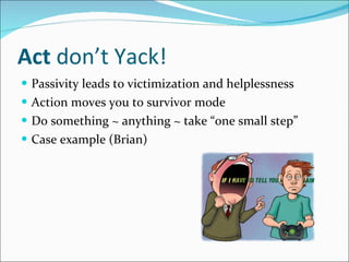 Sneaky Poo | PPT