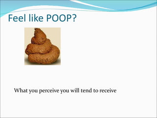 Sneaky Poo | PPT