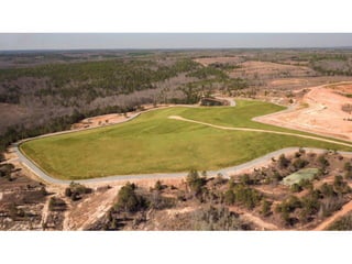 Sne closure turf presentation combined | PPT | Free Download