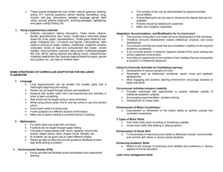SNED-11-LONG-QUIZ_015211.docx quiz educa | DOCX