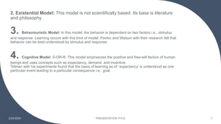 Certificate in Special Needs Education 3214.pptx