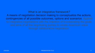 Certificate in Special Needs Education 3214.pptx