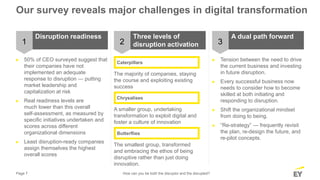 Snef CEO-Keynote Presentation | PPTX