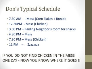 Sneha | PPTX | Cooking | Food & Drink