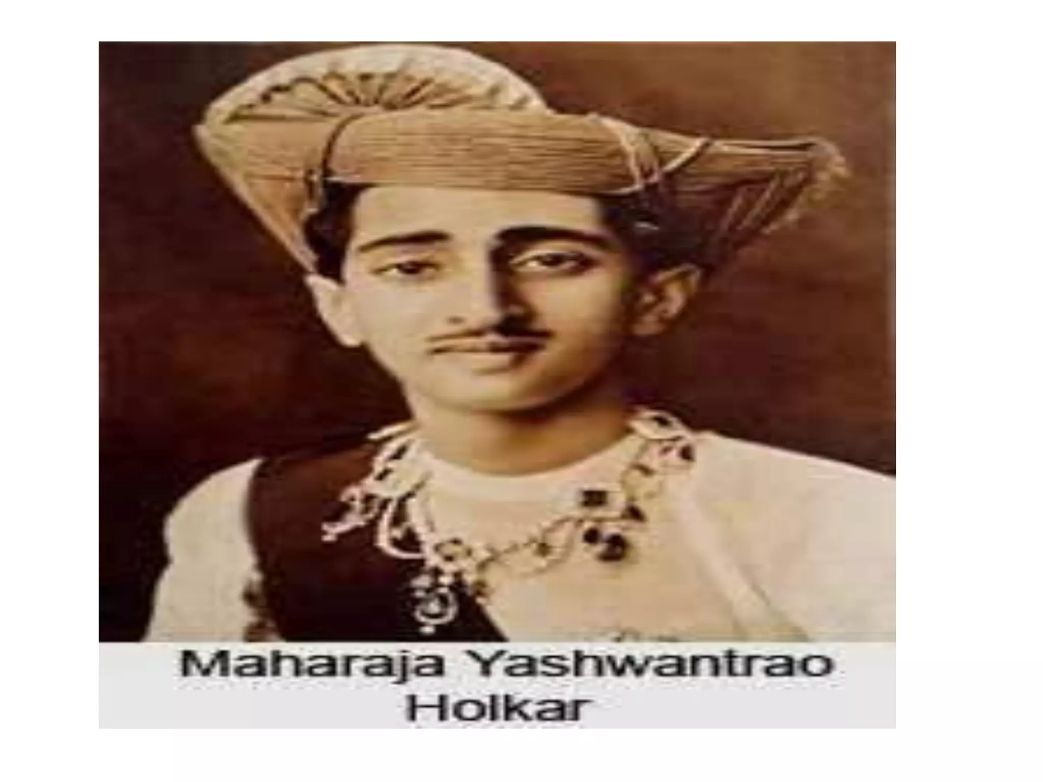 the maratha empire | PPT