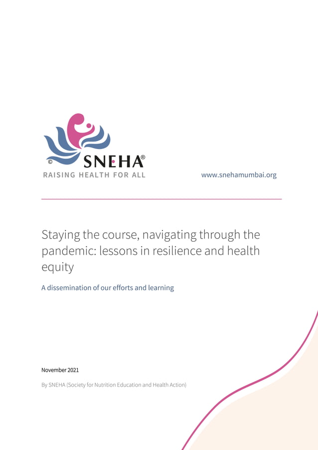 SNEHA-Dissemination-2021-Report.pdf