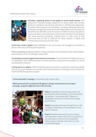 SNEHA-Dissemination-2021-Report.pdf