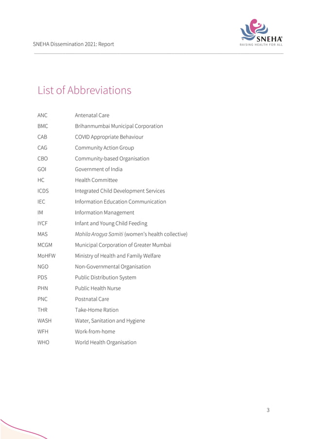 SNEHA-Dissemination-2021-Report.pdf