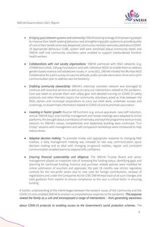 SNEHA-Dissemination-2021-Report.pdf