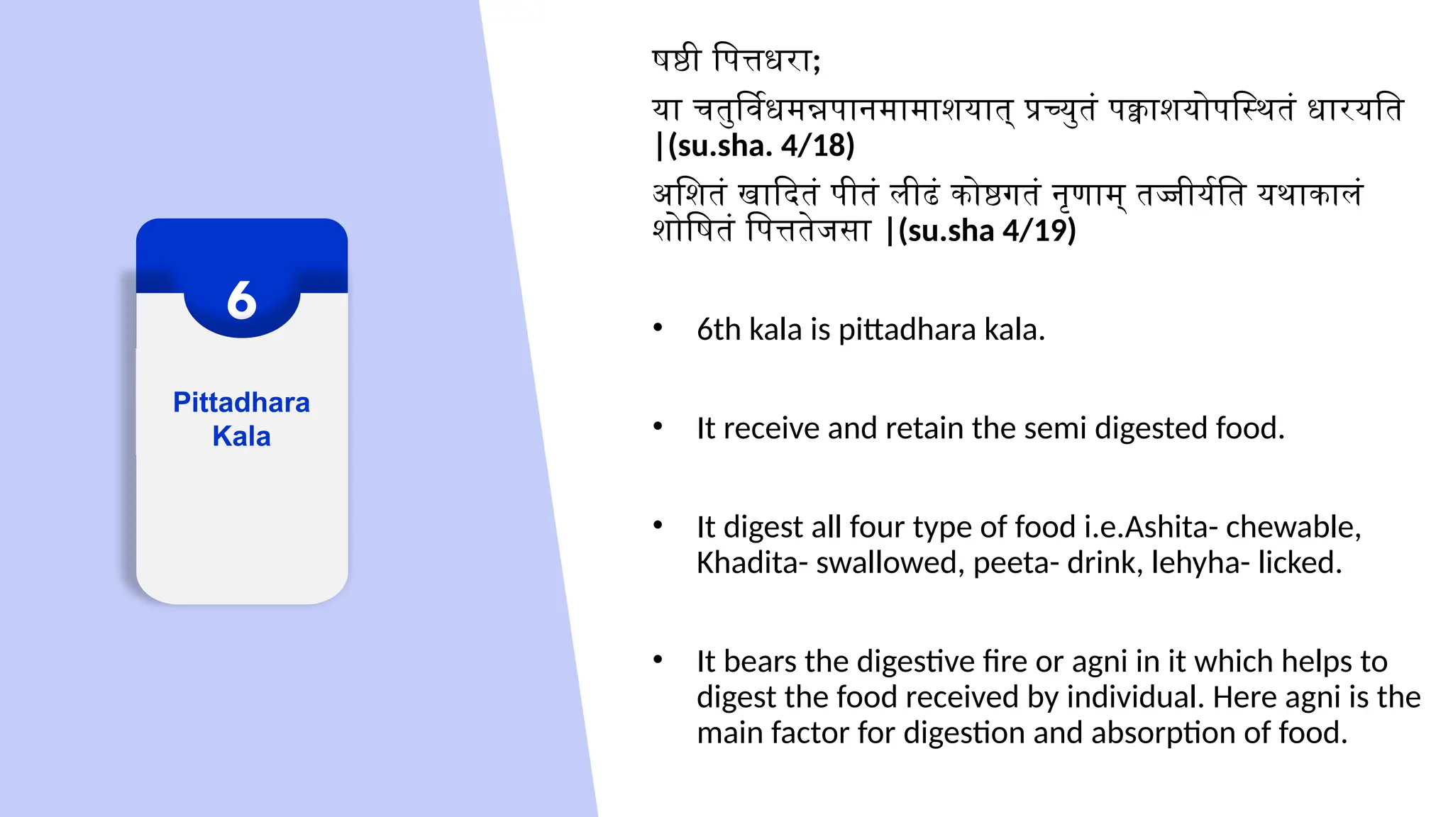 Indication Of Sneha(With Reference).pptx