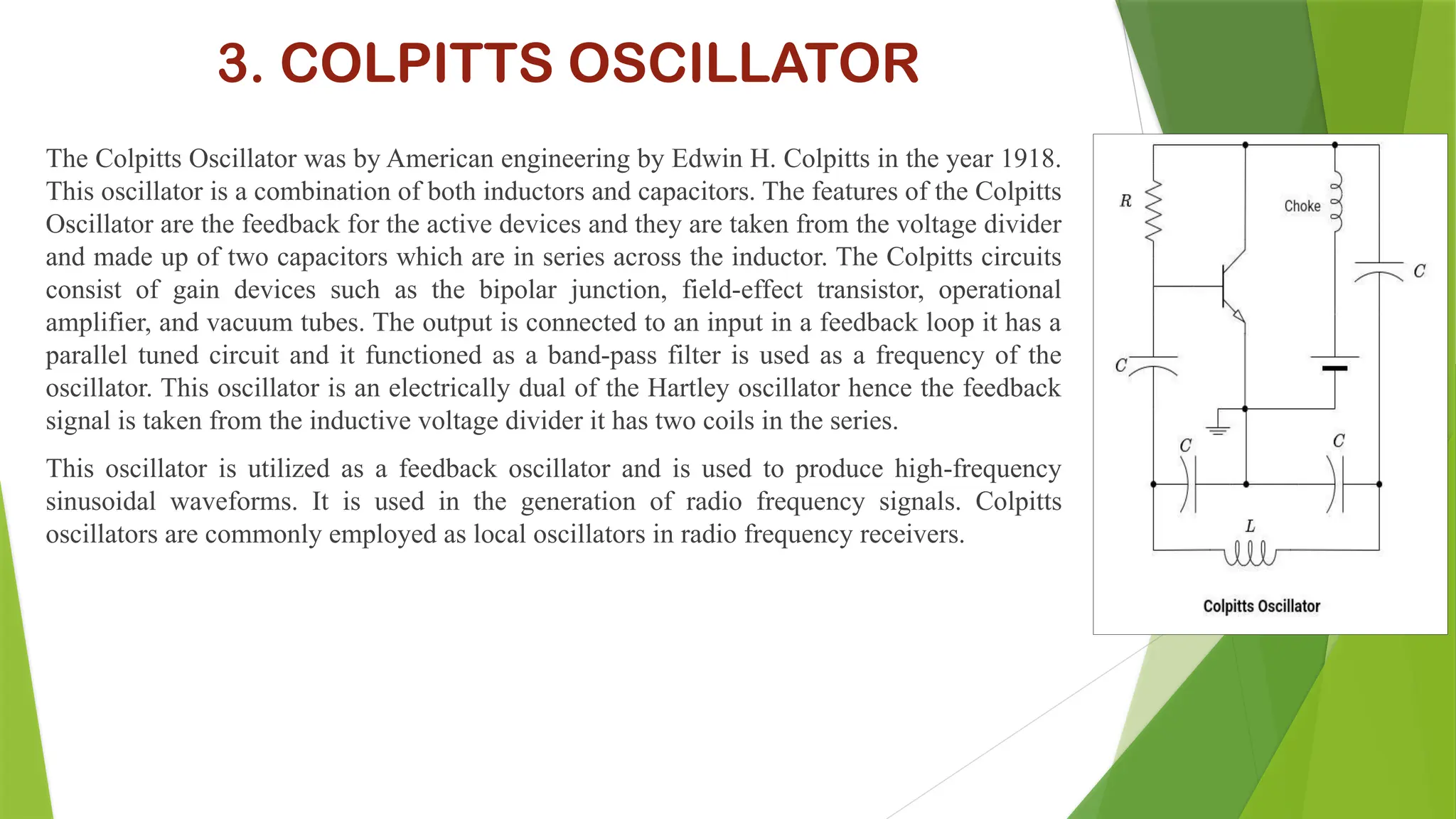 Analog ElectronicsEE 2ND YEAR_PC-EE-302.pptx