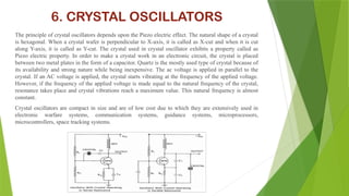 Analog ElectronicsEE 2ND YEAR_PC-EE-302.pptx
