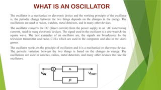 Analog ElectronicsEE 2ND YEAR_PC-EE-302.pptx