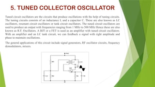 Analog ElectronicsEE 2ND YEAR_PC-EE-302.pptx