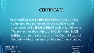 SNEHA BHOOTRA XII COMMERCE[1].pptx