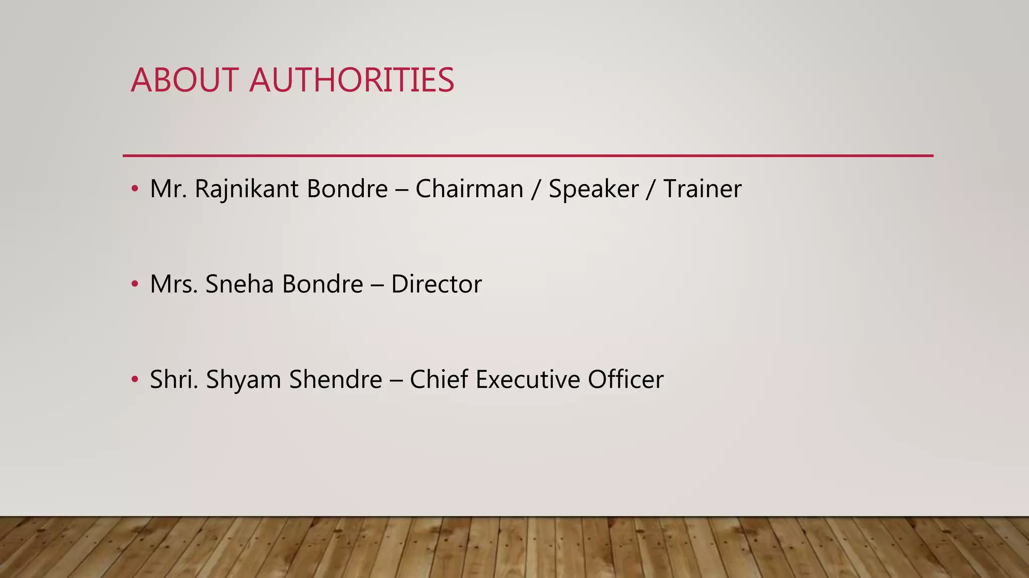 SNEHA EDUCATIONAL INSTITUTE | PPT