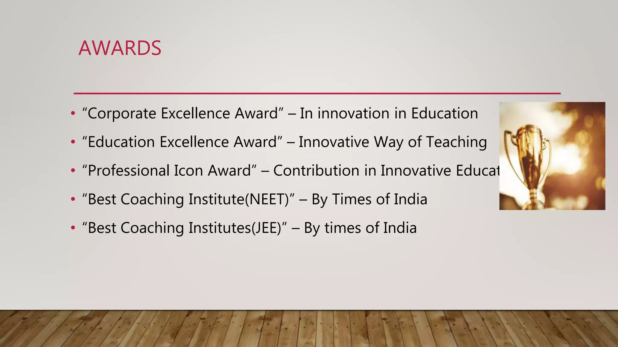 SNEHA EDUCATIONAL INSTITUTE | PPTX