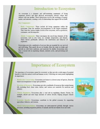 SNEHA EST.docx micro project selection plz re | PDF