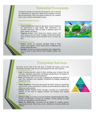 SNEHA EST.docx micro project selection plz re | PDF